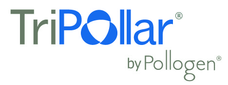 TriPollar Non-Surgical Skin Tightening in Charleston SC