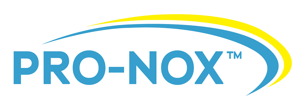 PRO NOX Pain Relief System in Charleston Mount Pleasant SC